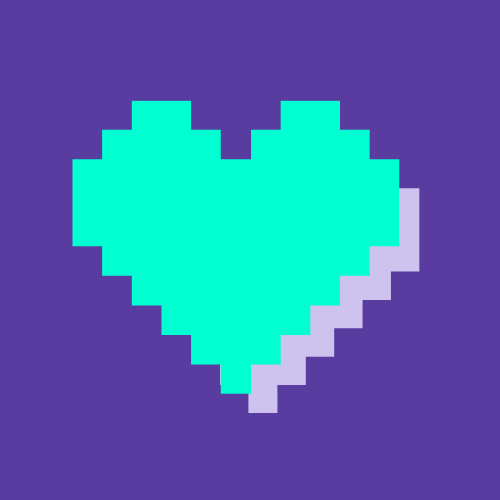 Automating setup of a new Macbook - for my future self - Jess Budd